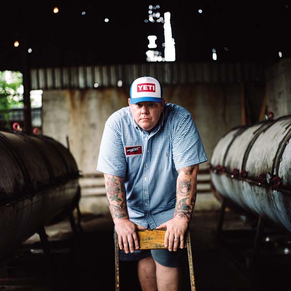 It’s barbecue time: Tickets now on sale for Fire it Up! | News, Sports ...